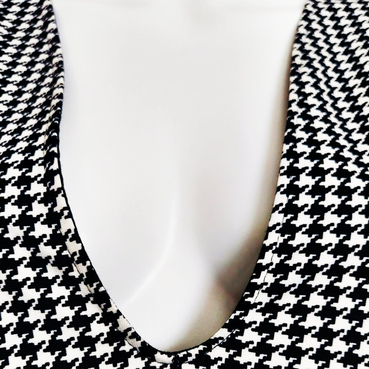 RTW – Page 3 – SETHAARON