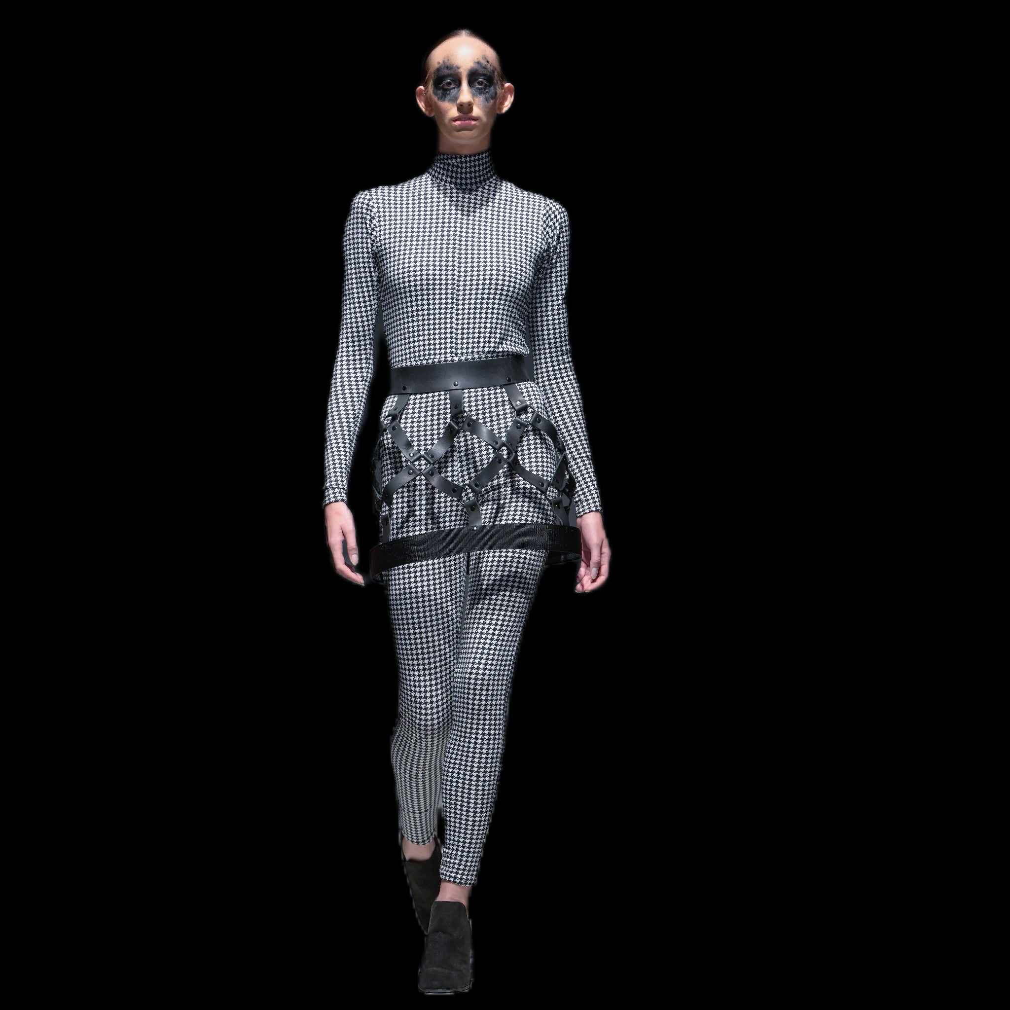 The Dutchess Collection – Page 2 – SETHAARON